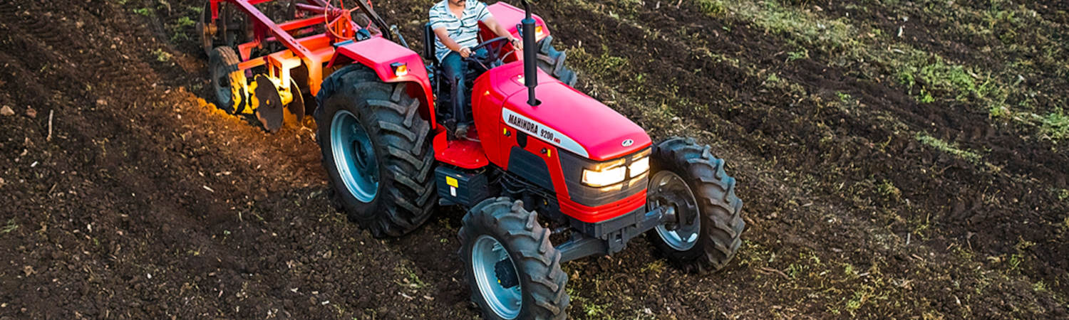 Customer Reviews | Sherwood Tractor Inc. | Rose Bud Arkansas